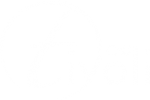 Votre jobsite - Login | CHU TIVOLI